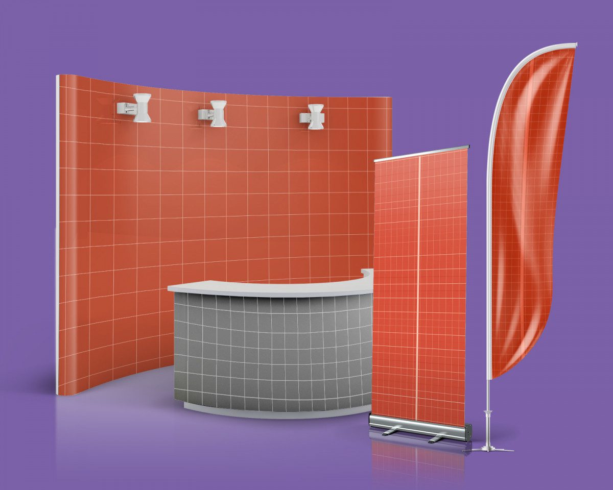 Déco de véhicule & signalétique de magasin – ESCALE GRAPHIQUE – Nicolas ...